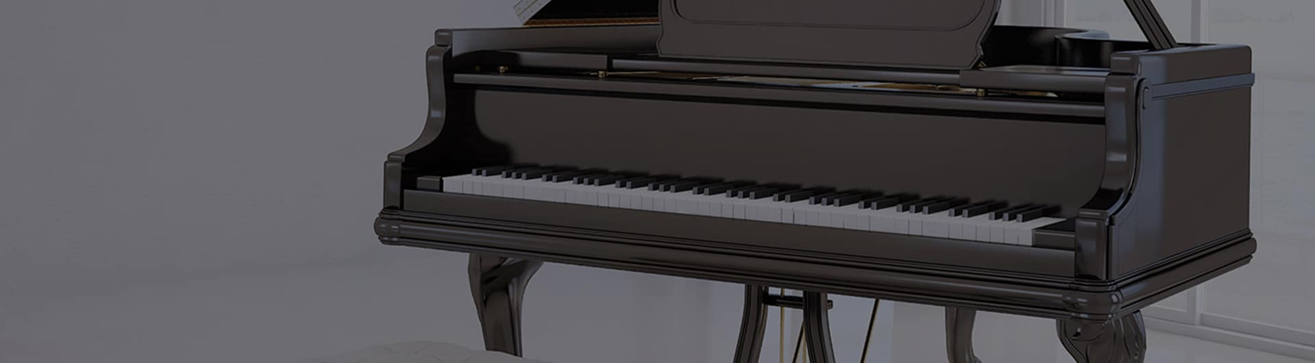 Piano Movers Orange County | Affordable Reliable Moving and Storage