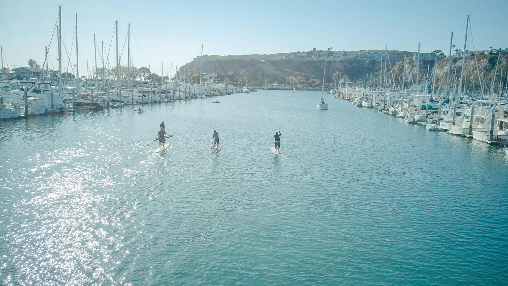 Top Reasons to Relocate from Irvine to Dana Point | Affordable Reliable ...
